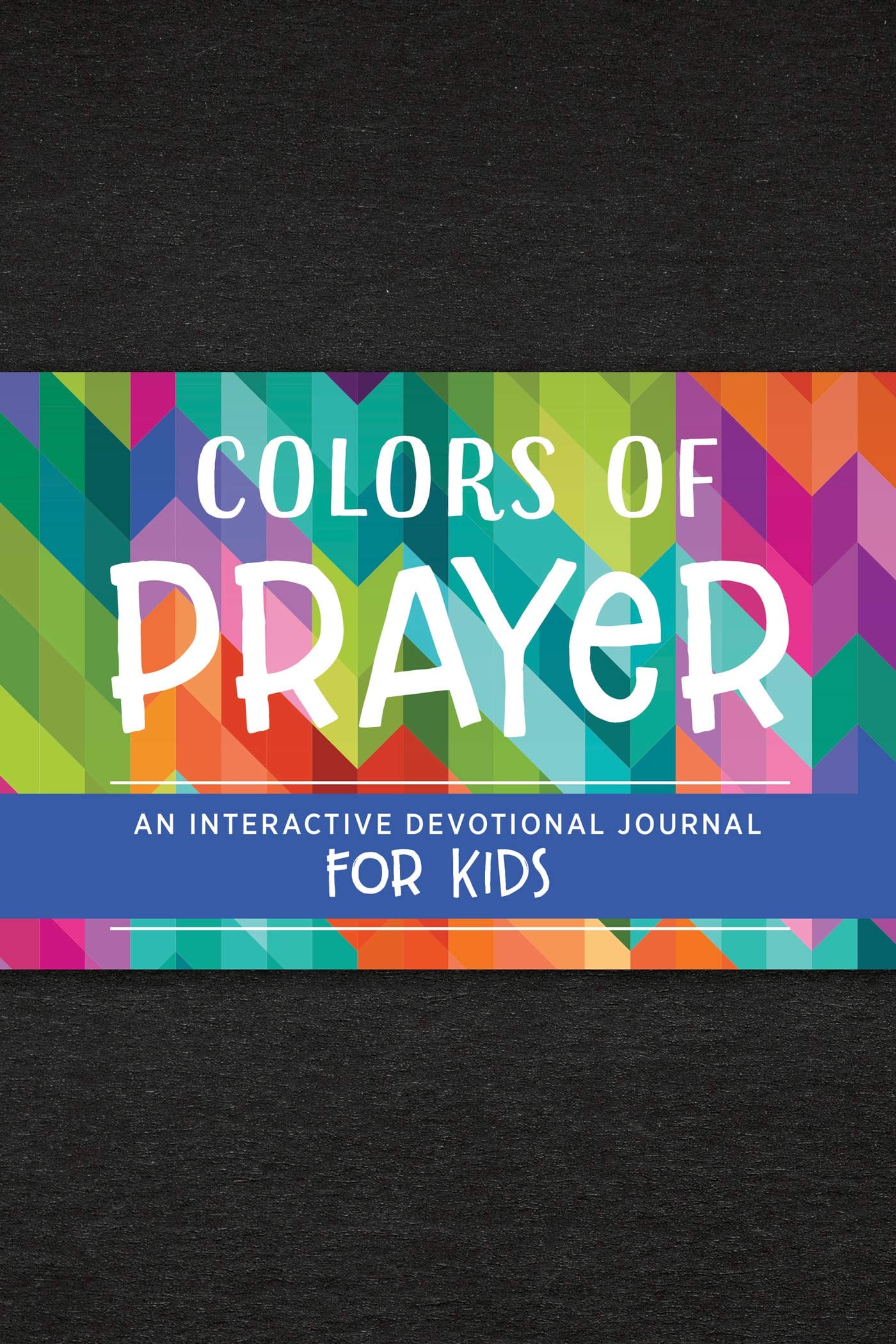 prayer journal coloring book