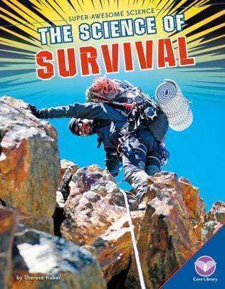 The Science of Survival