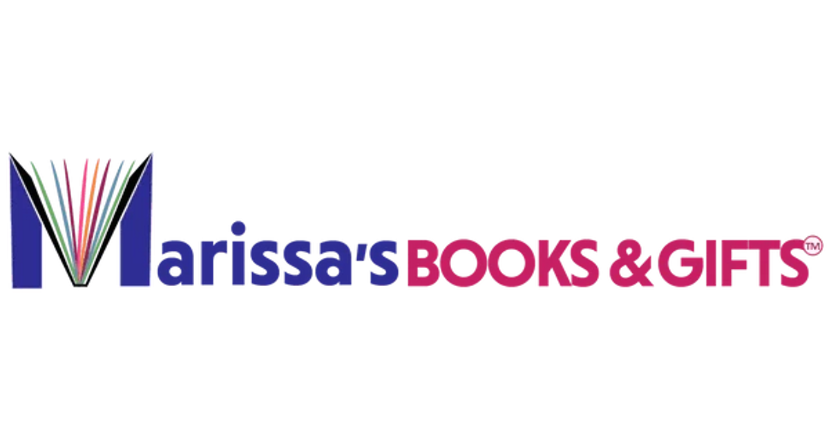 Gifts for Him – Marissa's Books & Gifts