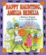 Happy Haunting, Amelia Bedelia – Marissa's Books & Gifts