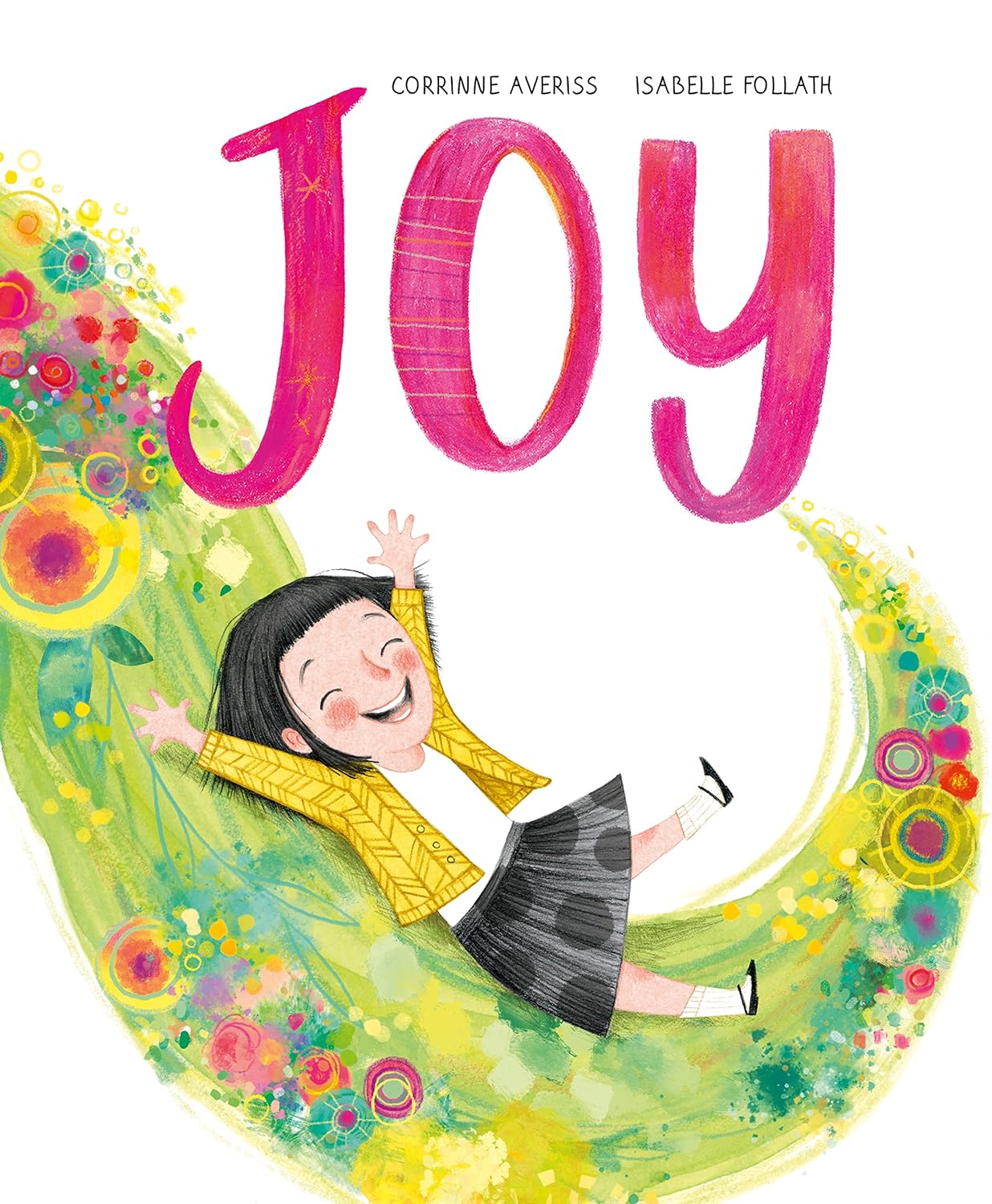 Marissa's Books | Joy – Marissa's Books & Gifts