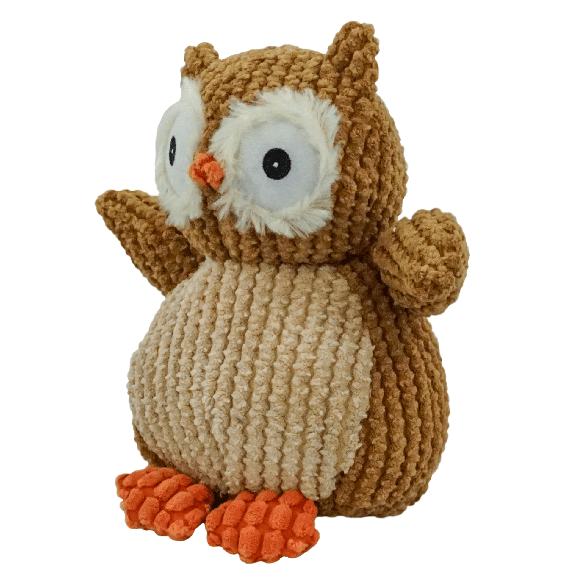 Marissa's Books |Little Owl Bedtime Plush Toy and Book Set – Marissa's ...