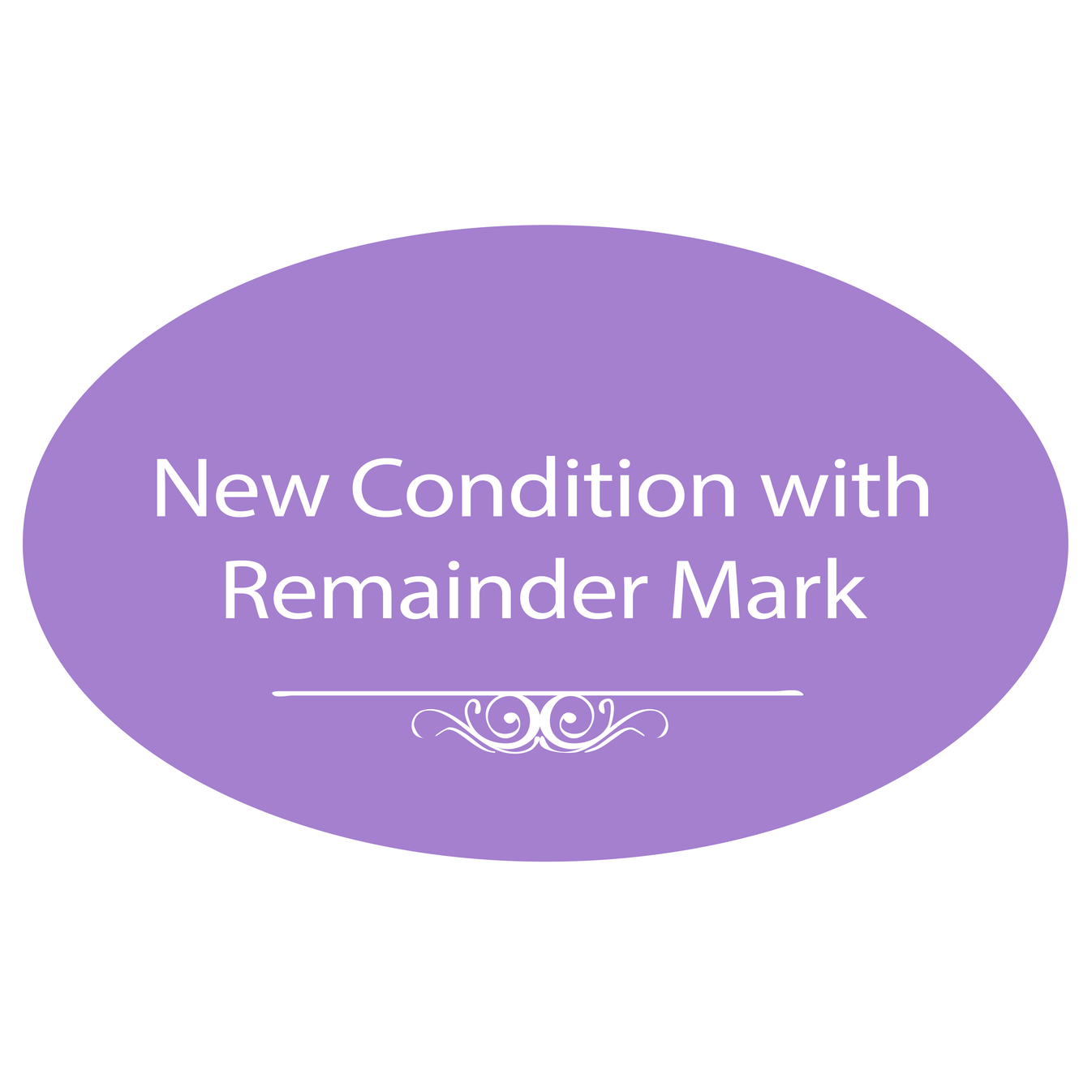 Fancy Nancy Time for Puppy School: I Can Read! Level 1 – Marissa's ...