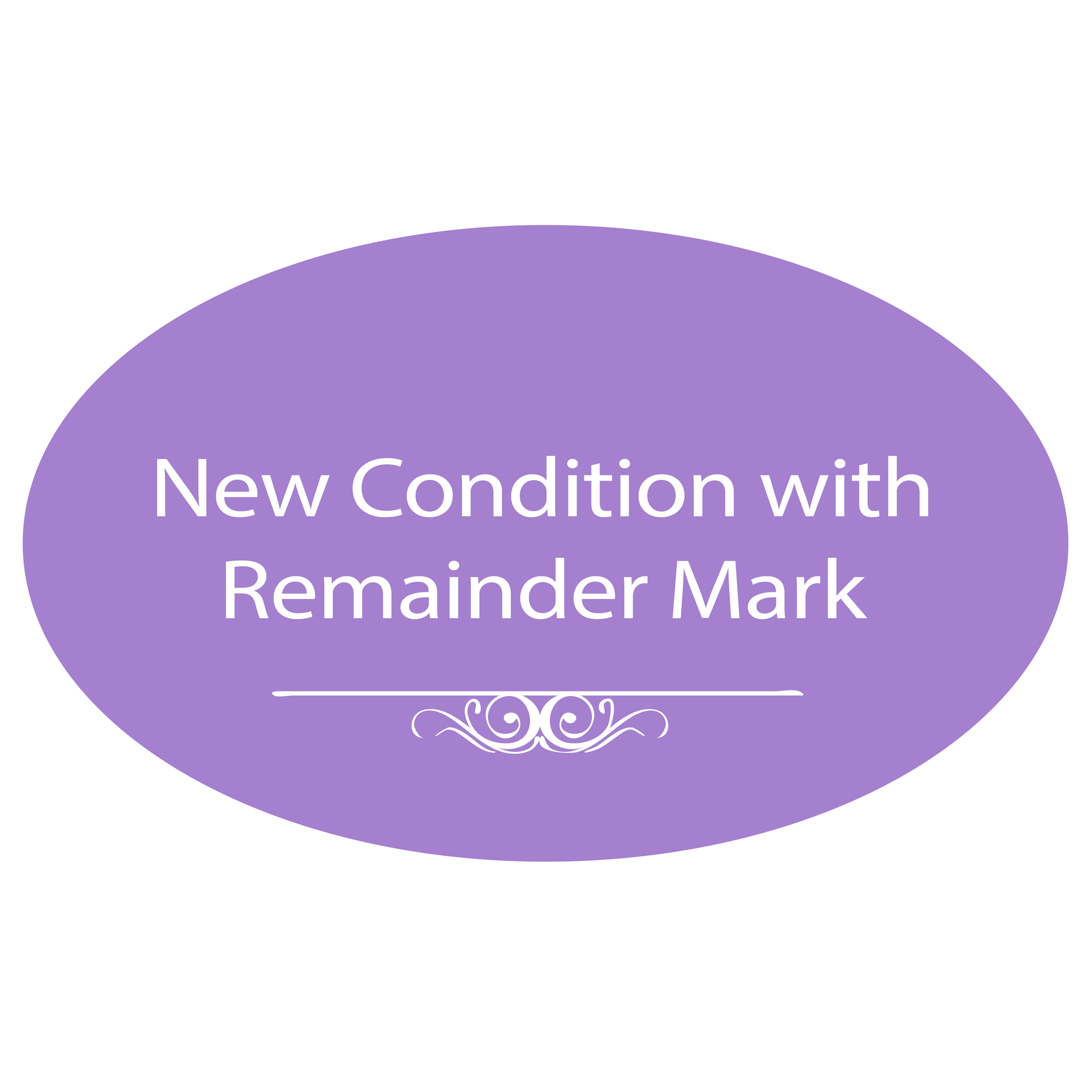 Counting Stars in an Empty Sky: Trusting God's Promises for Your Impos ...