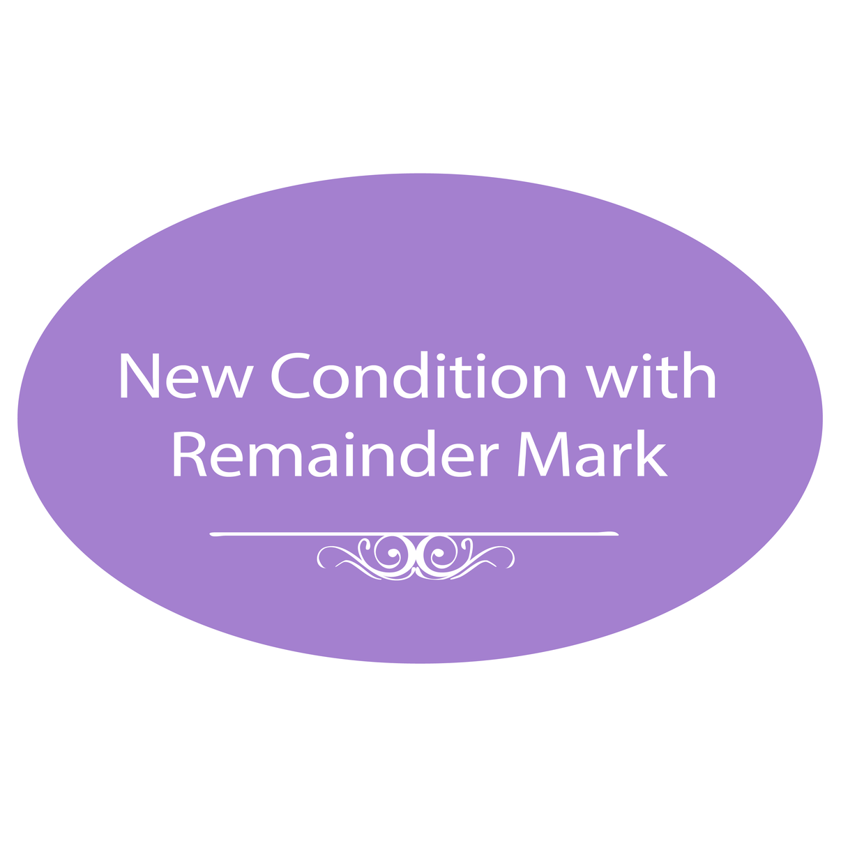 Nacer Bailando/ Dancing Home (Spanish Edition) – Marissa's Books & Gifts