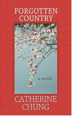 Forgotten Country – Marissa's Books & Gifts