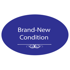 The Three Little Pigs – Marissa's Books & Gifts